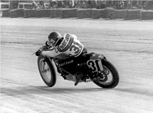 Rex Beauchamp Crossed Up 2 – Good Spark Garage