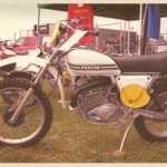 Penton Mint 400 - Good Spark Garage