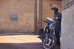 MOTOBLOT 2014 Photos and Video – Good Spark Garage