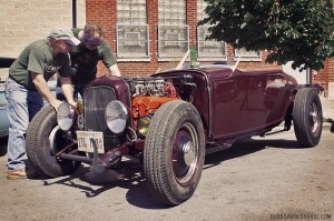 MOTOBLOT 2014 Photos and Video – Good Spark Garage