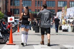 MOTOBLOT 2014 Photos and Video – Good Spark Garage