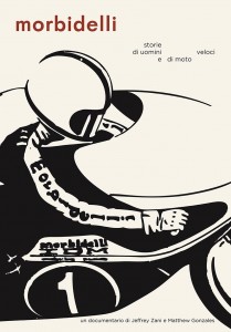 Morbidelli Documentary Film – Good Spark Garage