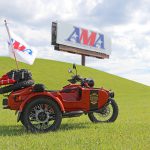 People Archives - Good Spark Garage